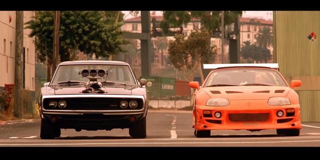 Ready for Fast X? Here are our favorite locations from the Fast ...