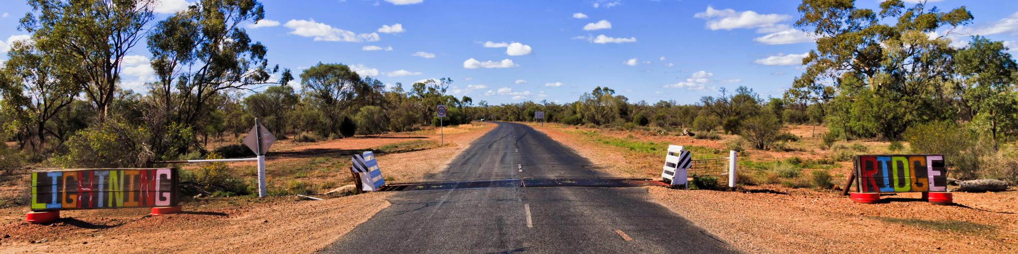 20 Best Road Trips From Sydney LazyTrips 20 Best Road Trips From Sydney LazyTrips