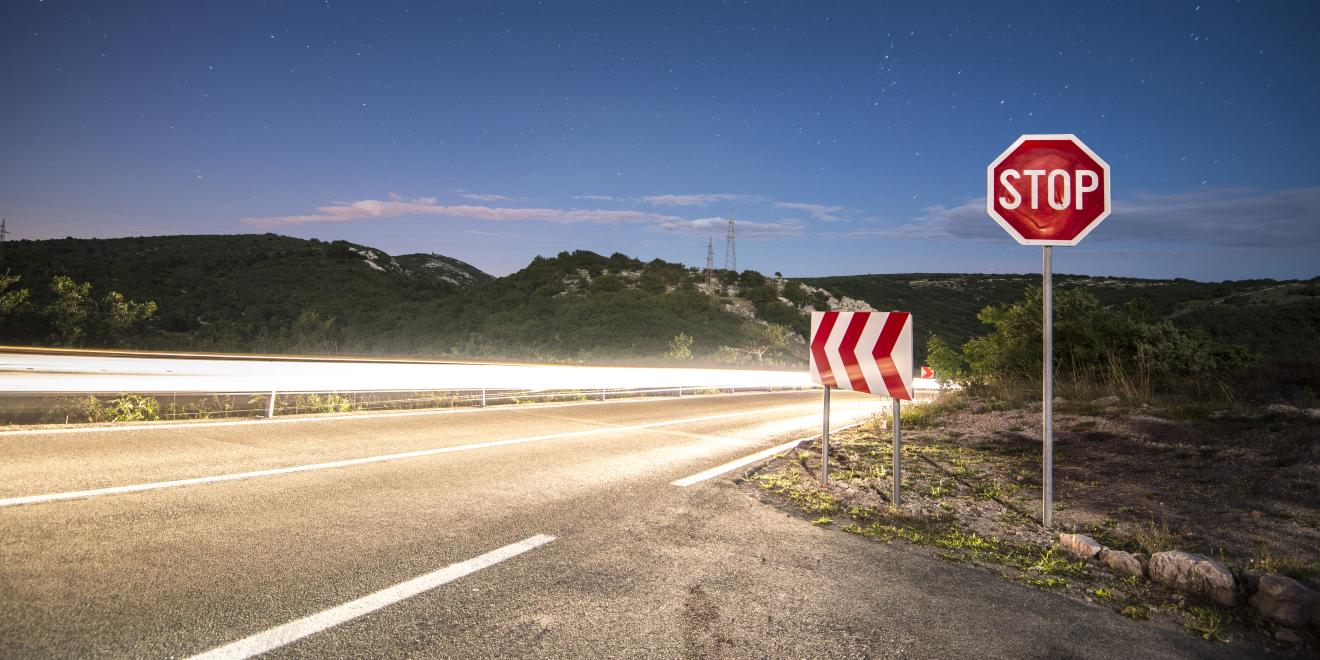 Perhaps Larger Batteries are more important than fast charging ...