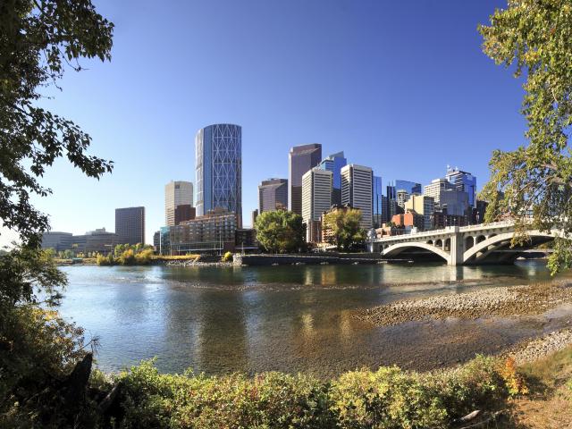 The 16 BEST Road Trips from Winnipeg - 2024 (with Map)