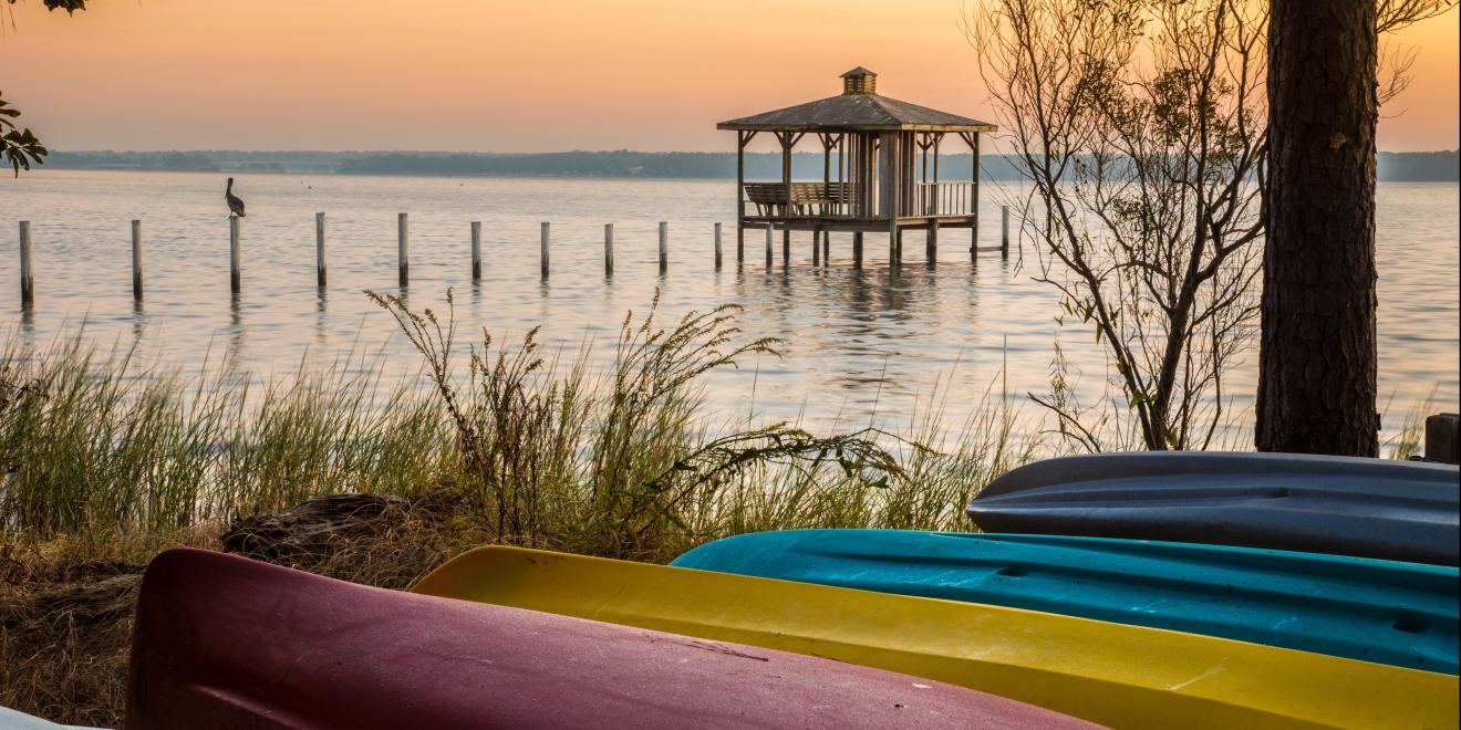 Road Trip from Chicago to Alabama