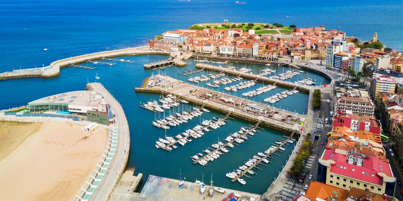 Northern Spain road trip - The ultimate 10 day driving itinerary