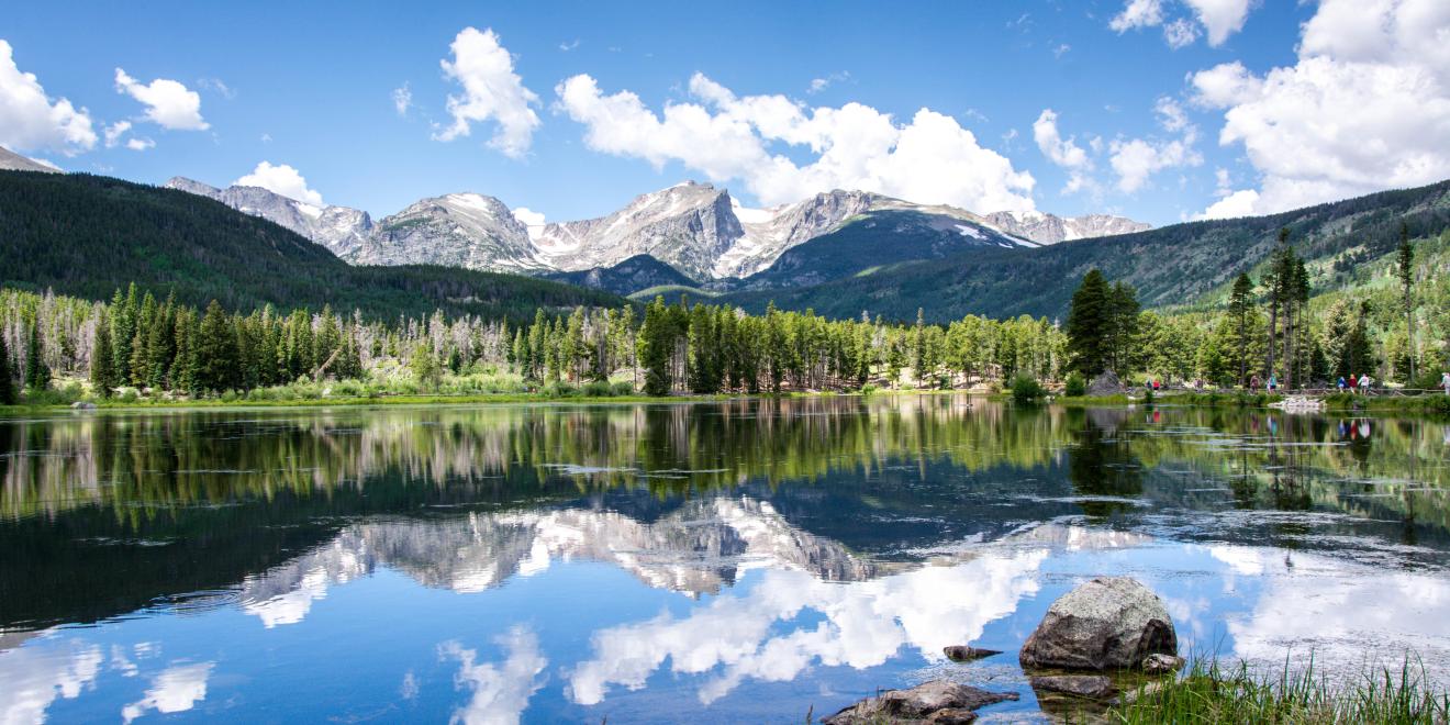 THE 18 BEST Trips from Colorado Springs - 2024 (with Map)