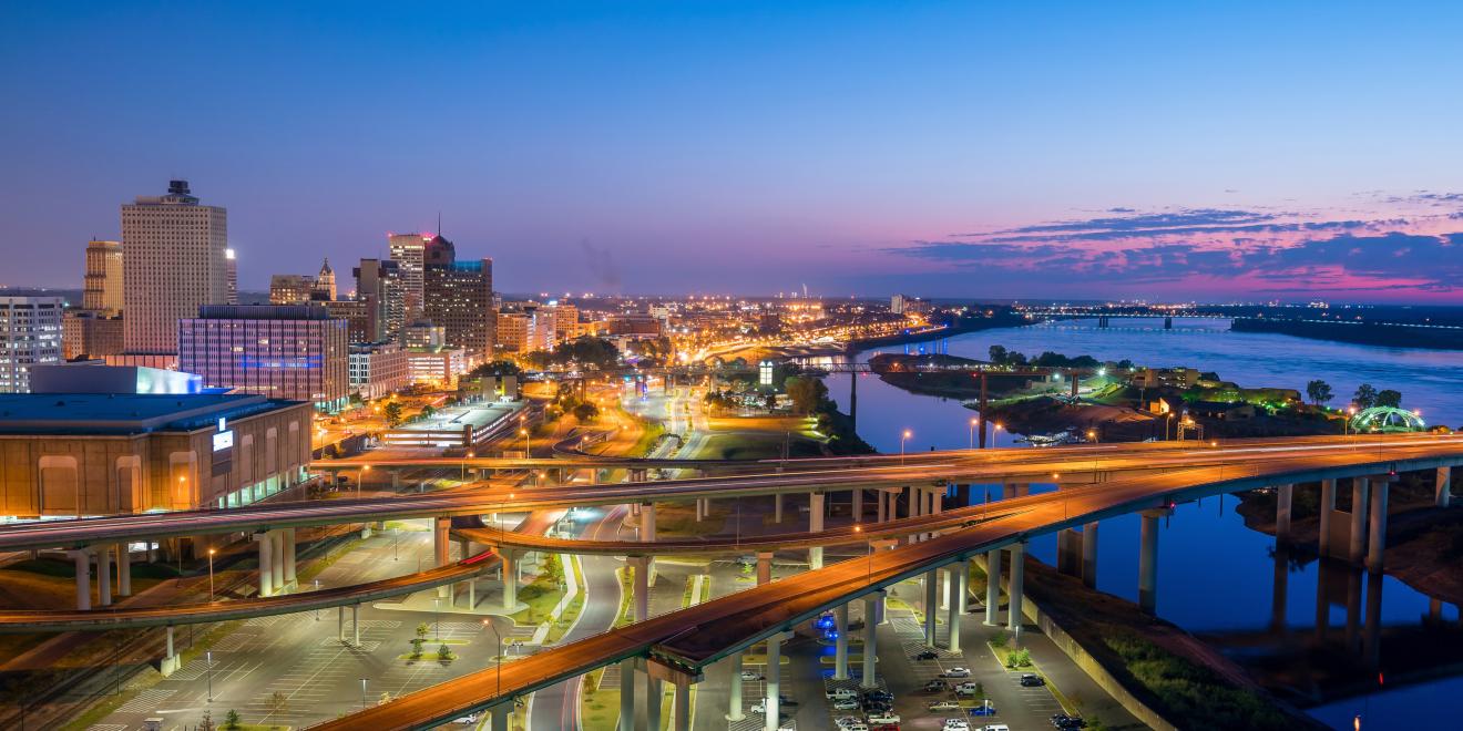 40 Best Things To Do In Memphis