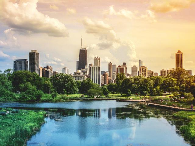 THE 36 BEST Road Trips from Houston - 2024 (with Map)