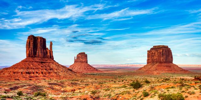 20 Best Road Trips From Denver, Colorado - LazyTrips 20 Best Road Trips From Denver, Colorado - LazyTrips