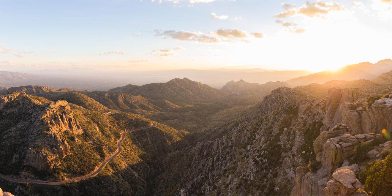 THE 24 BEST Road Trips from Phoenix - 2024 (with Map)